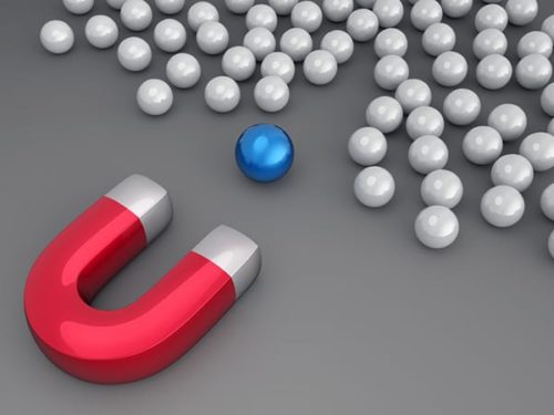 Biomagnetismo, terapia con imagenes y fosfenos | Luz Natural Mente