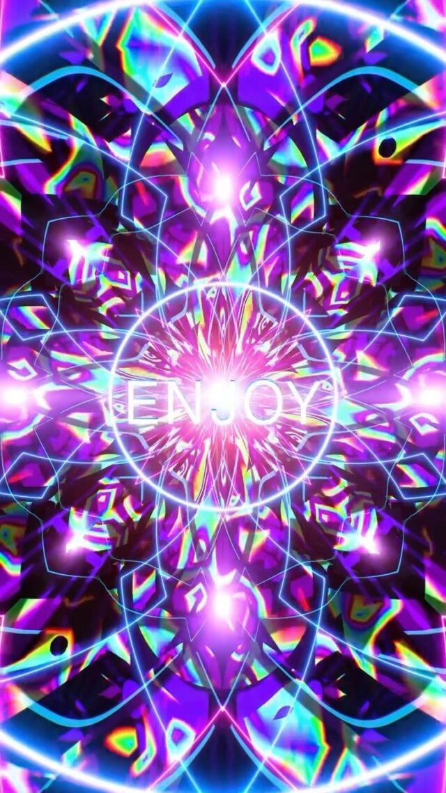 Luz Natural Mente | Terapias naturales | Profundiza en ti